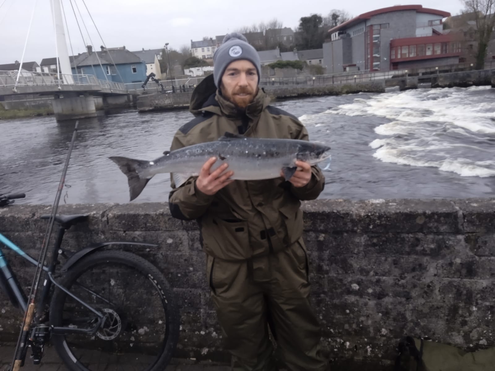 Friday 03/03/2023 2023 Prices – Tiernan Brothers