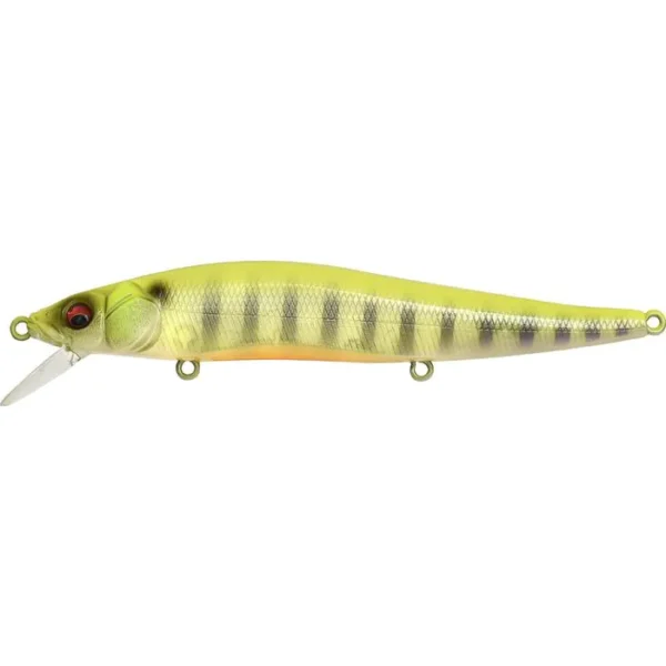 MEGABASS VISION ONETEN FW SUSPENDING – Tiernan Brothers